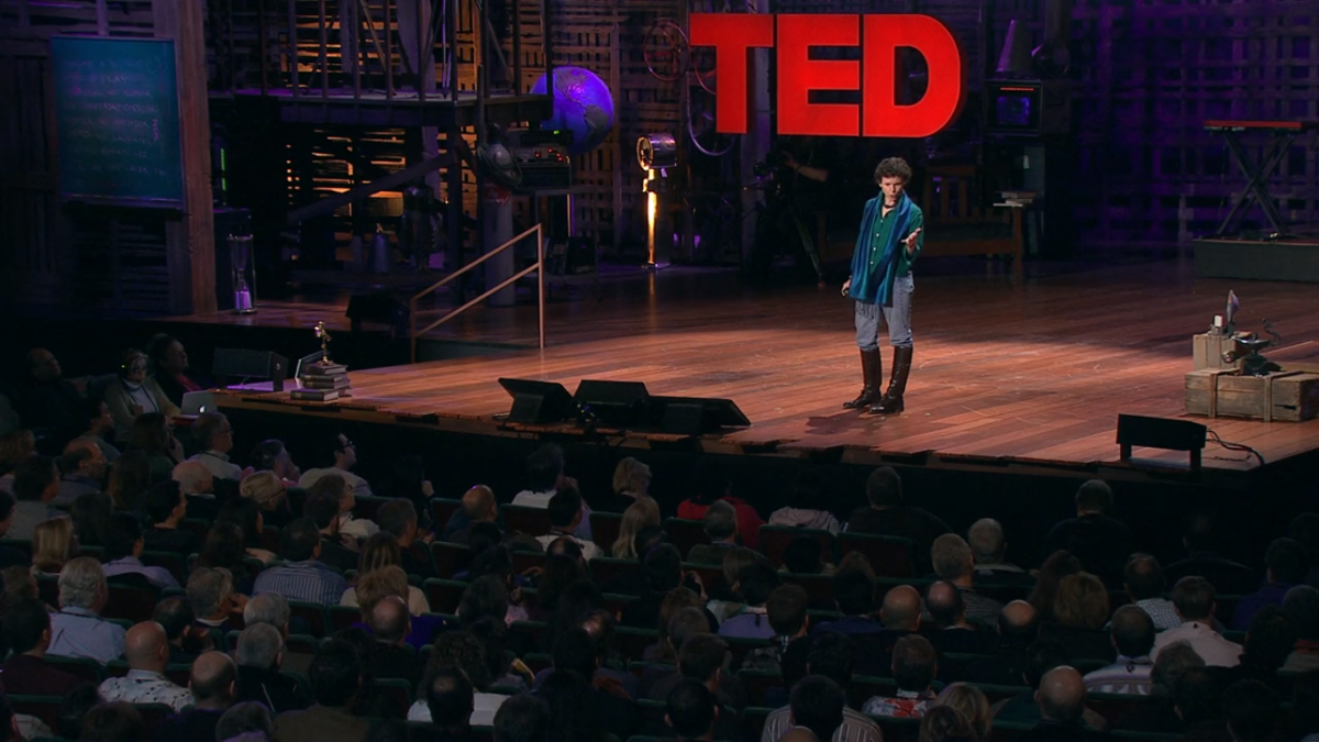 7 ideas for ending HIV / AIDS: вчимо англійську й готуємося до AIDS2018 ...